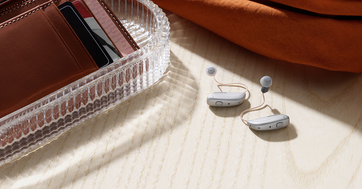 Your guide to hearing aid repairs and replacements (2024)