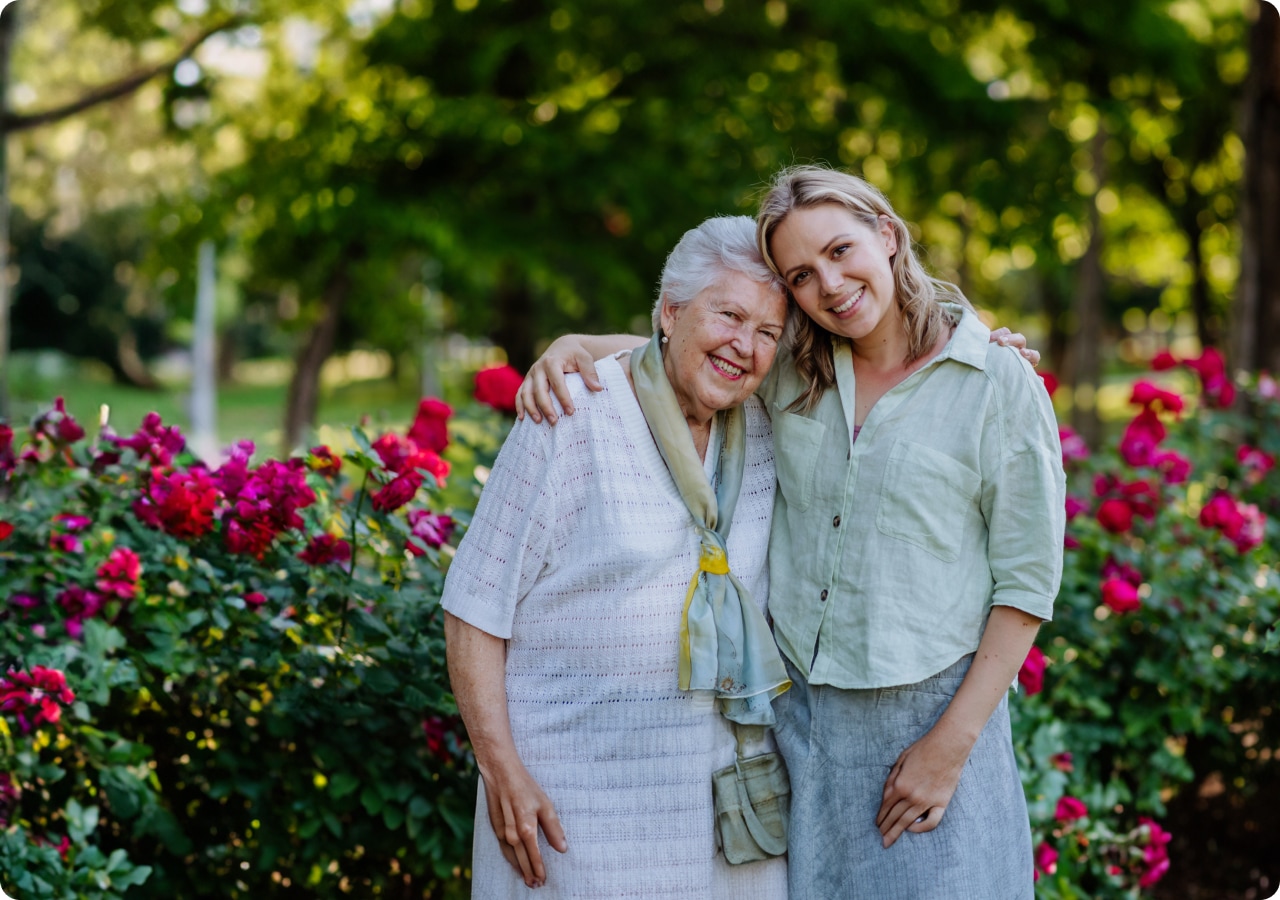 Hearing Aids: Your Complete Guide | Resonate Health