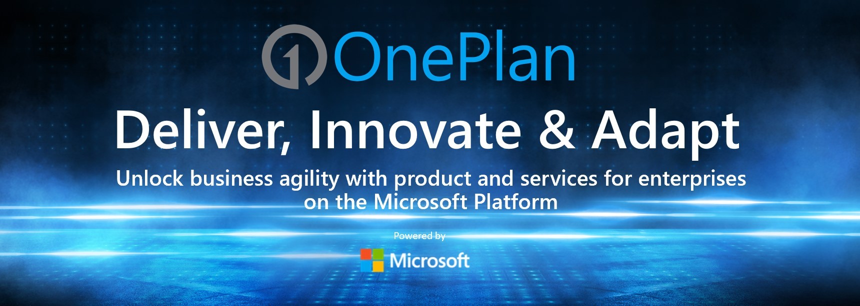 OnePlan Jobs, Internships & Grad Programs