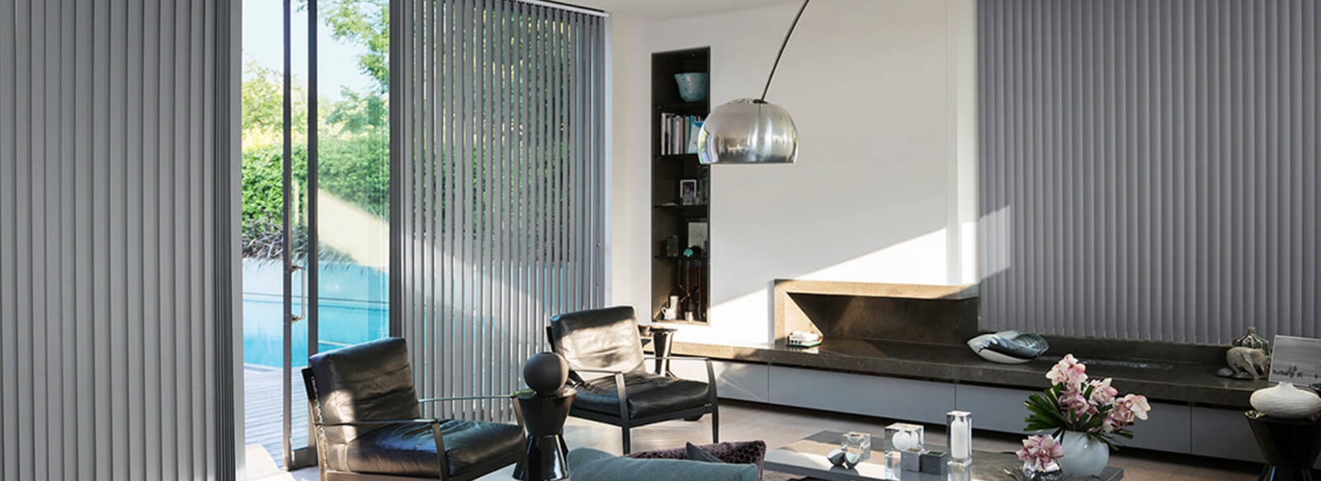Vertical Blinds Online - Australian Made – Vertical Blinds Online Near ...