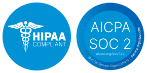 What Are the 18 HIPAA Identifiers: PHI Explained (2024)