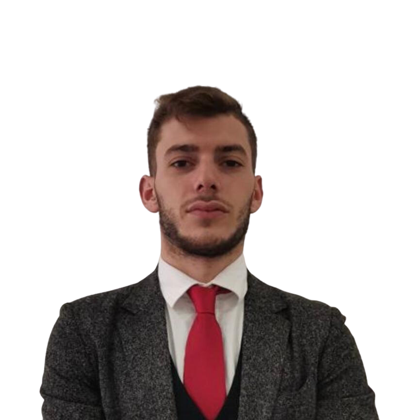 Joshua Grassa - RentalPro