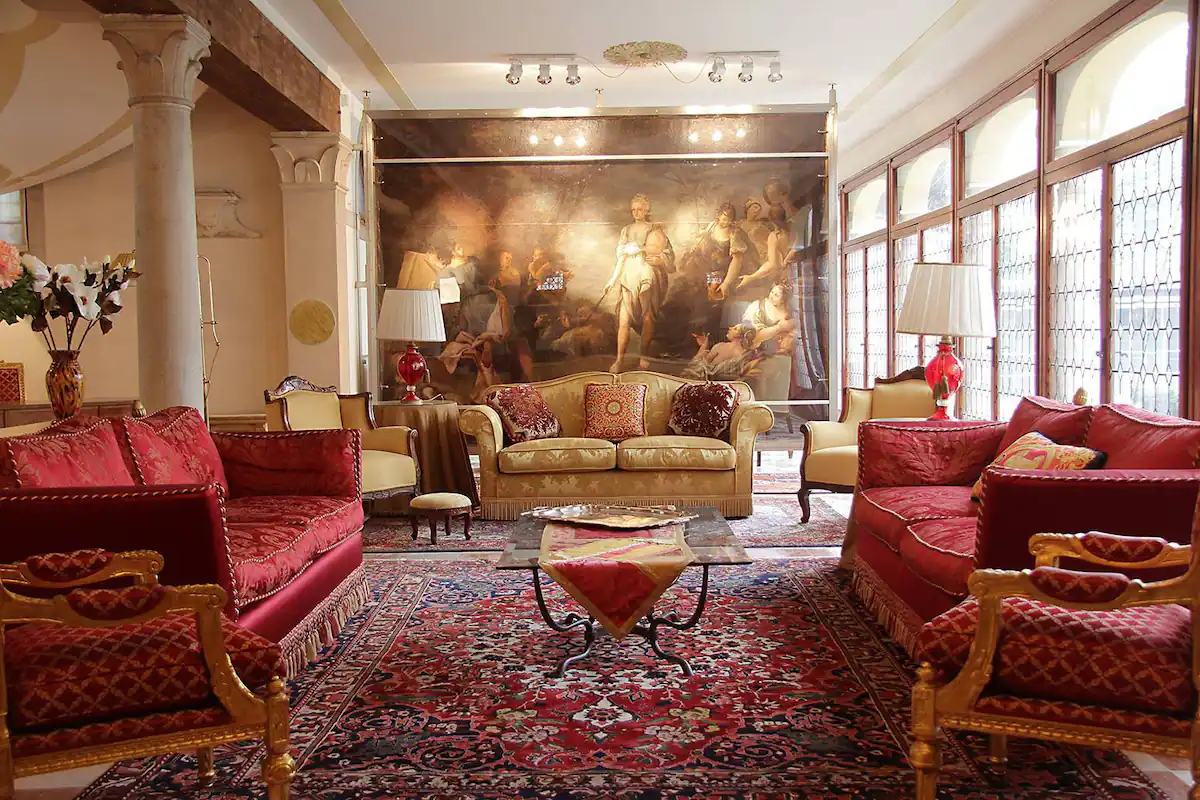 [Villa Four Seasons] Rooftop & Jacuzzi nel lusso - RentalPro