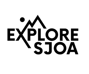 Alt du trenger til klassetur | Turer fra 990,- | Klasseturer.no