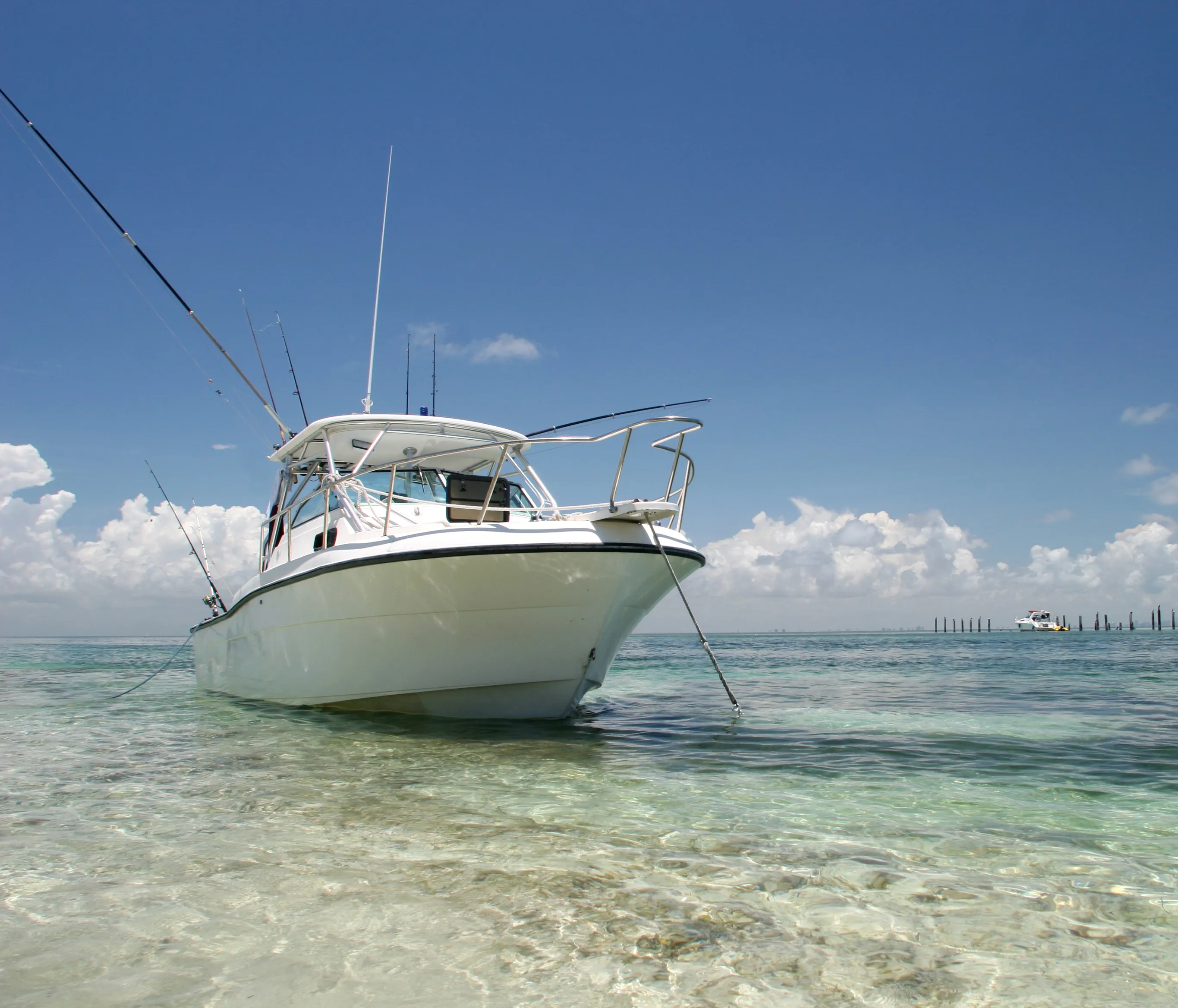 Windward Insurance Agency