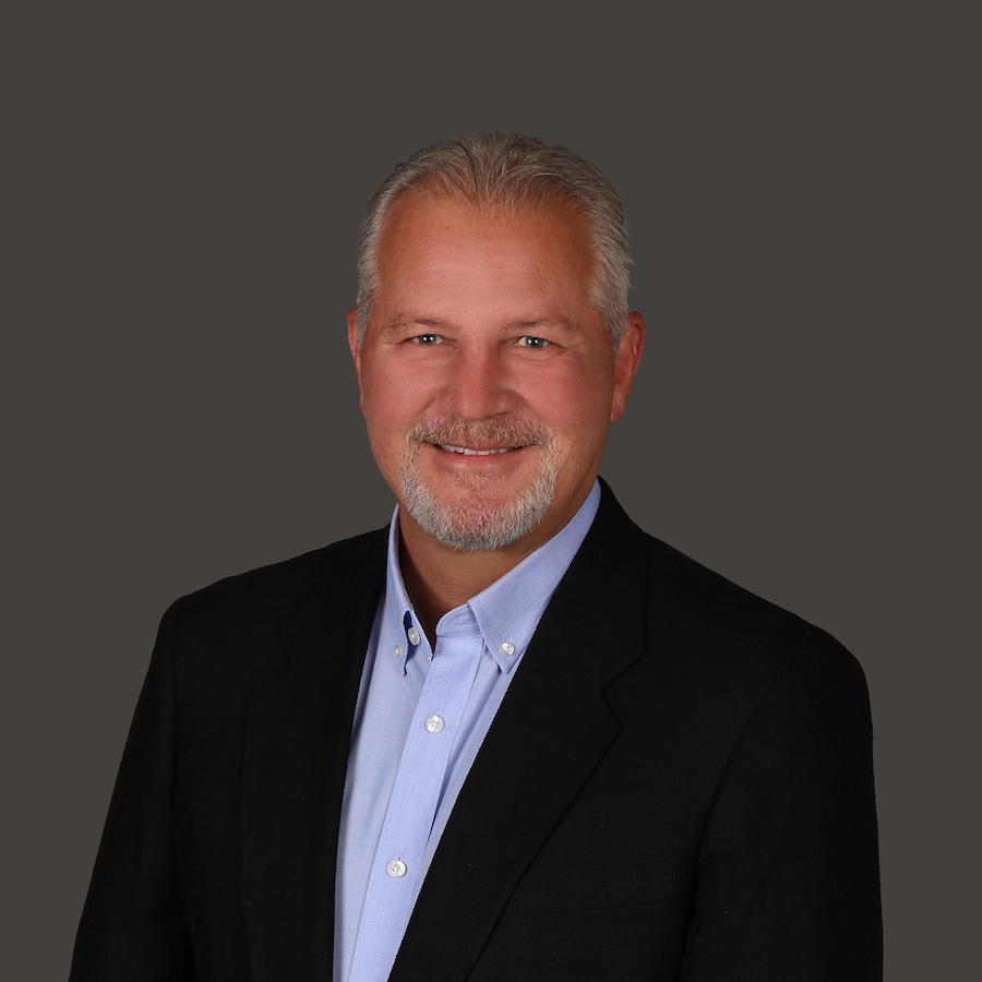 Agency | Windward Insurance Agency