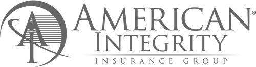 Windward Insurance Agency