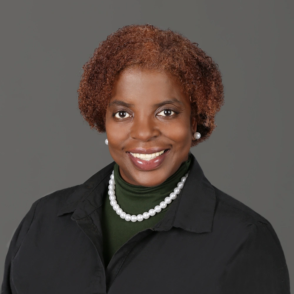 Agency | Windward Insurance Agency