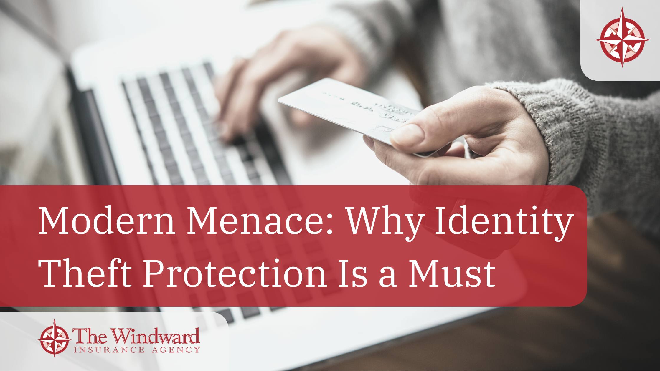 Motorcycle Safety Awareness Month | Windward Insurance Blog