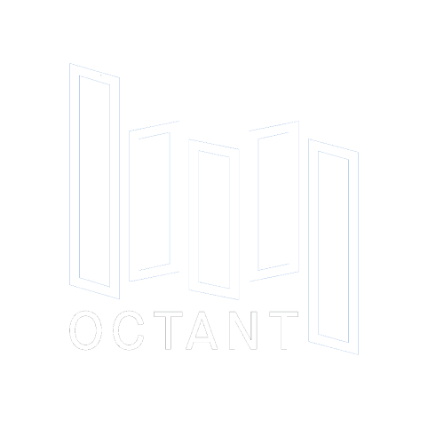 Octant | Portfolio Company | 8VC