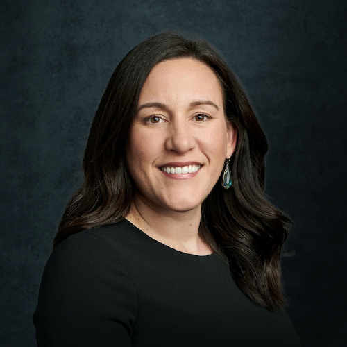 Amy Curry | Our Team | 8VC