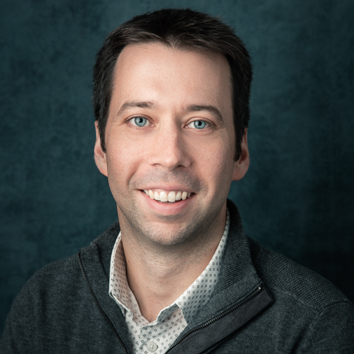 Alex Kolicich | Our Team | 8VC