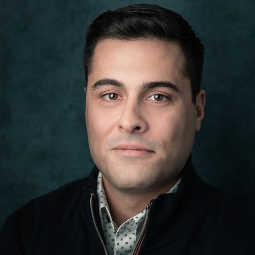 Team | 8VC | A different kind of VC firm.