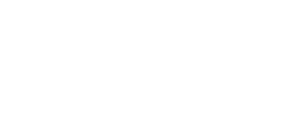 Portfolio | 8VC | A different kind of VC firm.