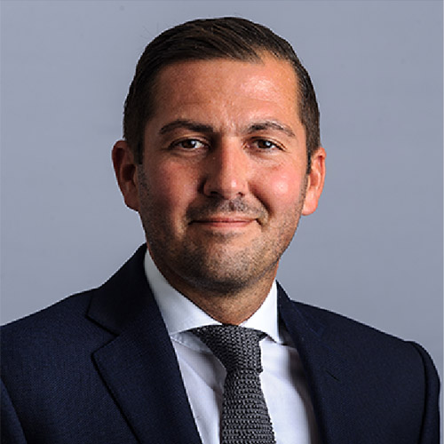 Team | 8VC | A different kind of VC firm.