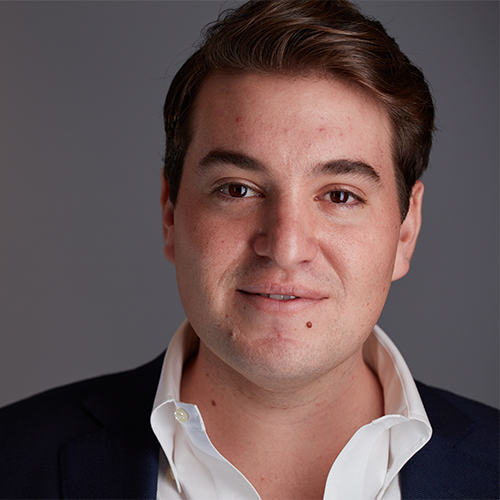 Team | 8VC | A different kind of VC firm.