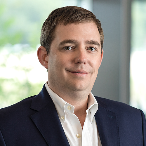 Team | 8VC | A different kind of VC firm.