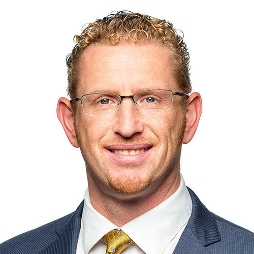 Team | 8VC | A different kind of VC firm.