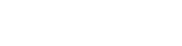 Opencare | Portfolio Company | 8VC