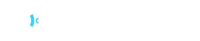 Cellares | Portfolio Company | 8VC