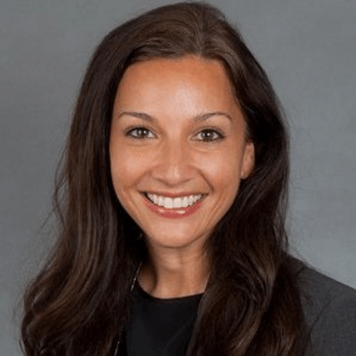 Team | 8VC | A different kind of VC firm.