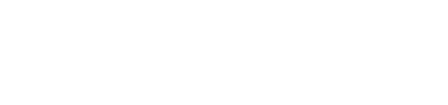 Commure | Portfolio Company | 8VC