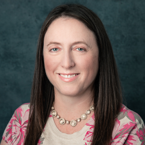 Robin Kaufman | Our Team | 8VC