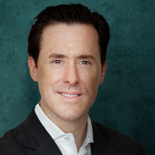 Stephen Condon | Our Team | 8VC