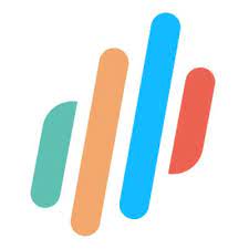 Opensense Blog: Company-Wide Email Signature Solution and Best Practices