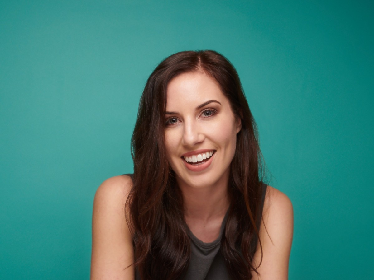 Opensense Competitors