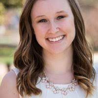 Opensense Competitors