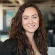 Email Banner Ad Campaigns