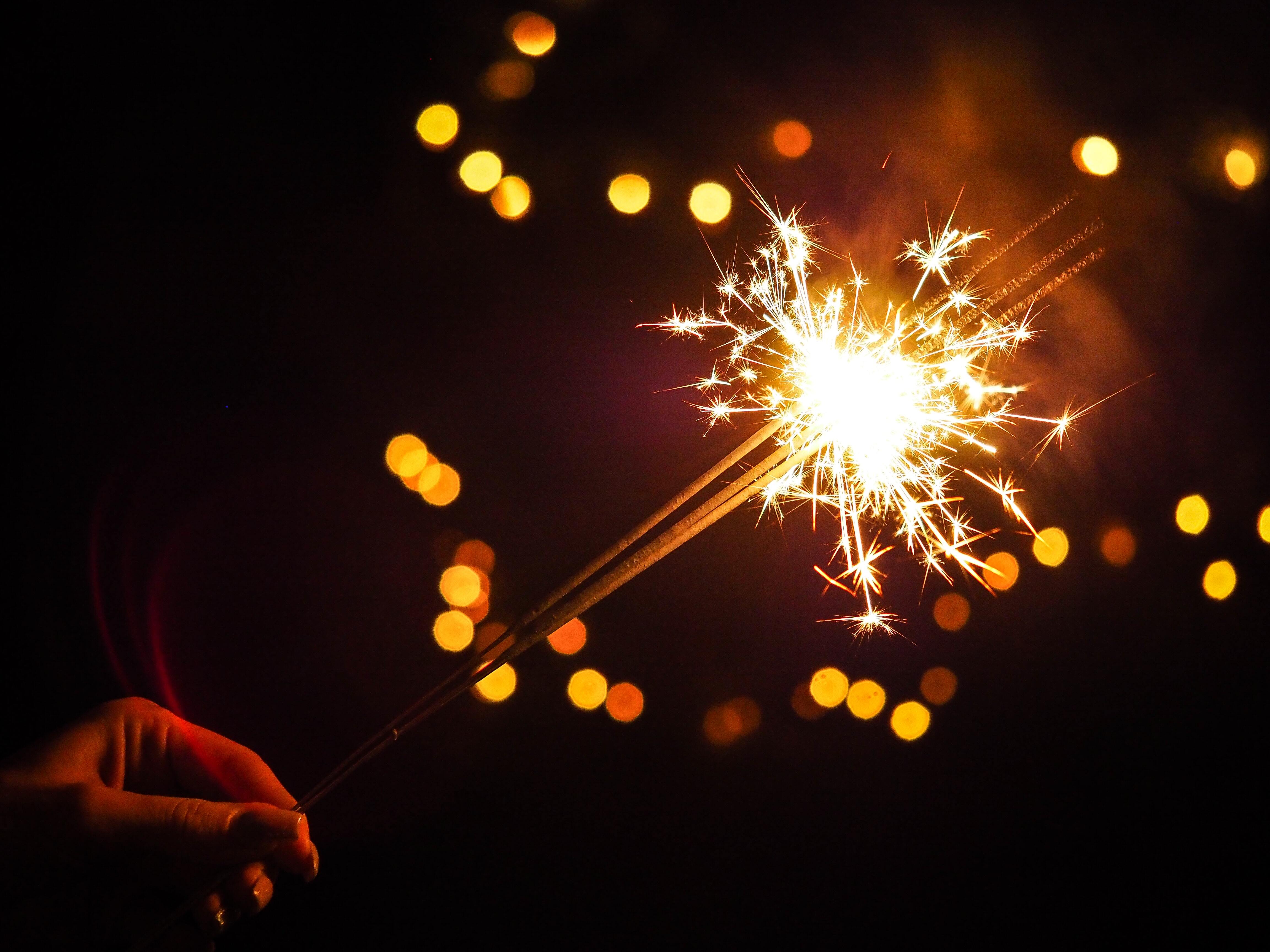 Opensense Blog 6 Creative Out Of Office Holiday Email Templates You 