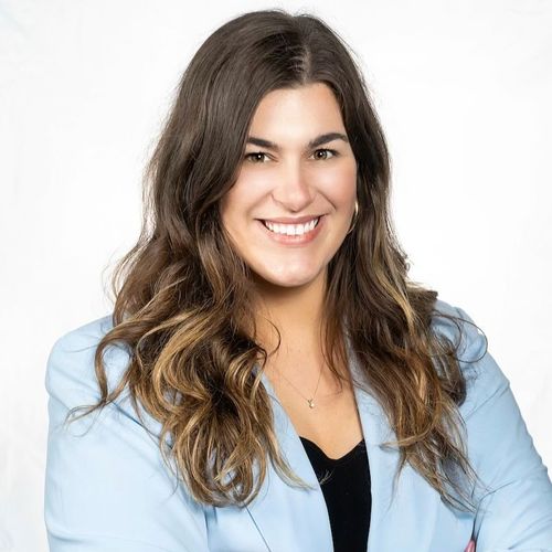 Beyond Women's History Month: A Call to Action for Gender Equality with ...