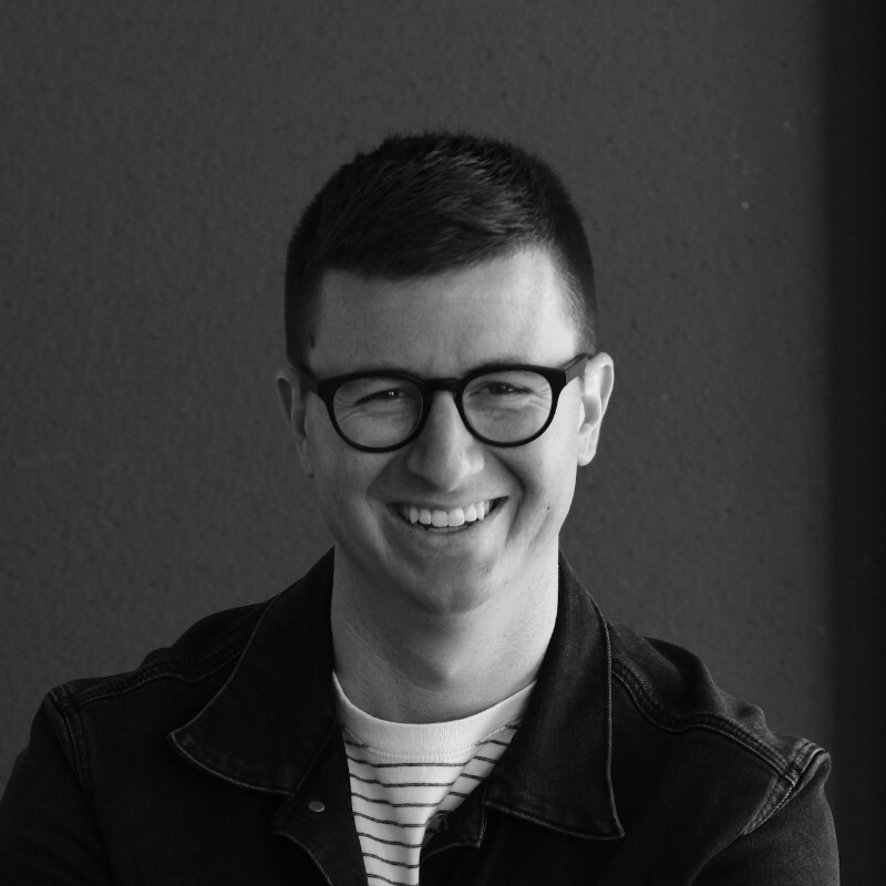 How to Create Standout Digital Content with Travis Tyler