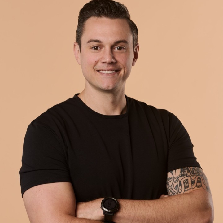 The Power of Providing a Personalized Experience for Your Customers ...