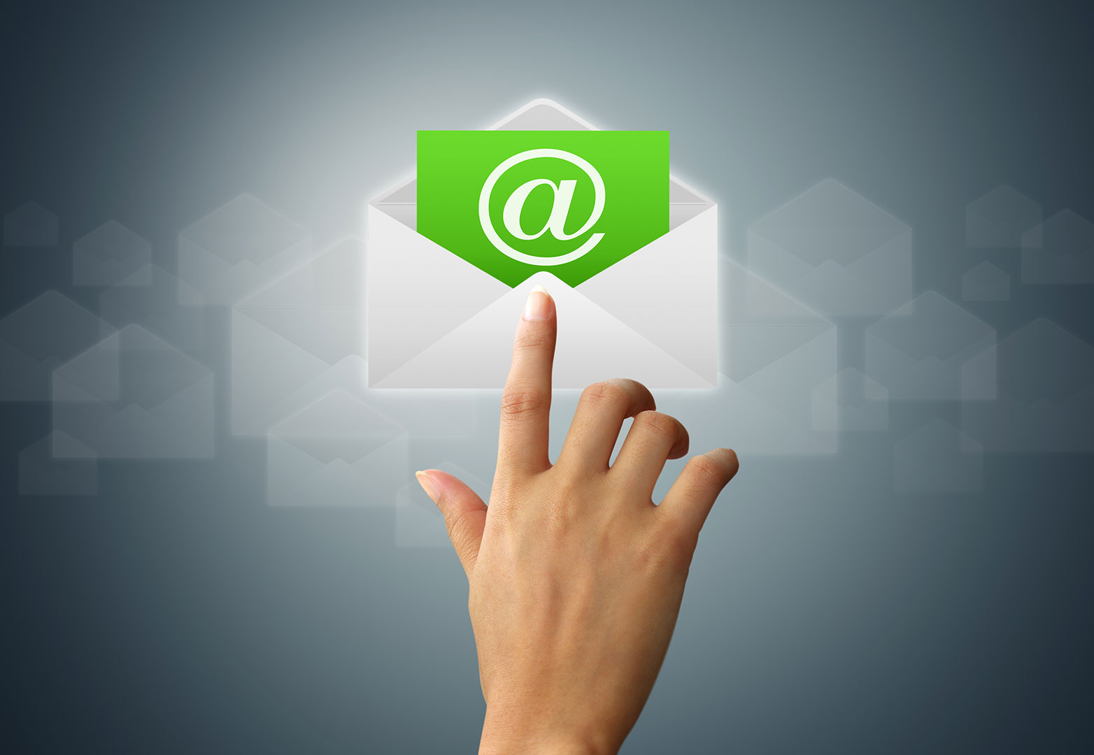 Opensense Blog: 5 Simple Tips for Creating the Perfect Email Signature