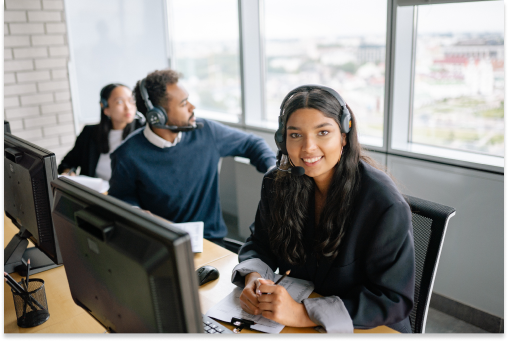 Opensense Blog: Brand Building from the Inside Out: Why Employee ...