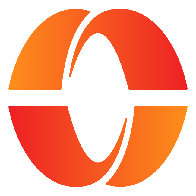 Opensense Integrations