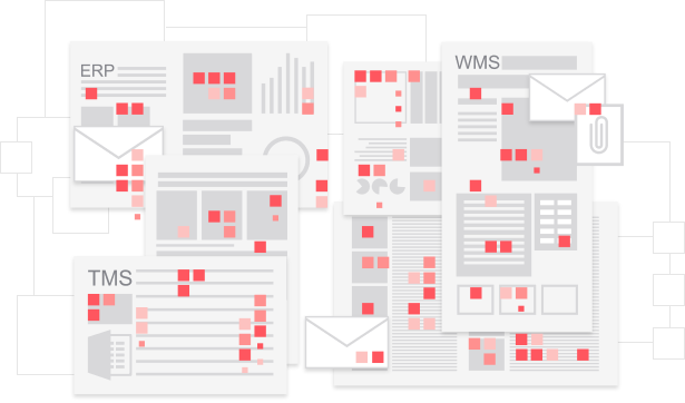 Unity SCM | Defeat Volatility with the Data Versatility Platform