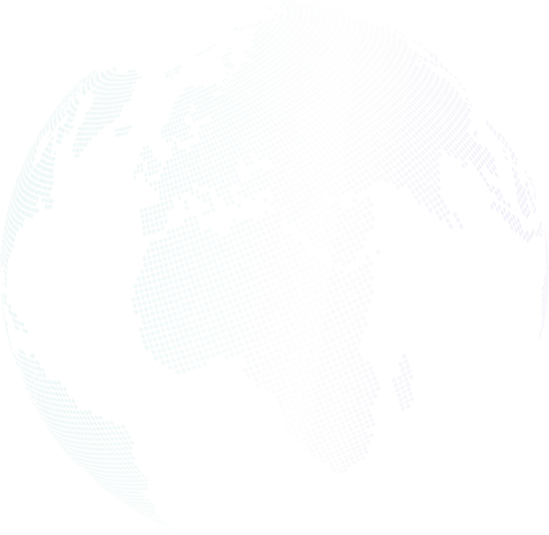 Unity SCM | Remix your Supply Chain with Data Versatility