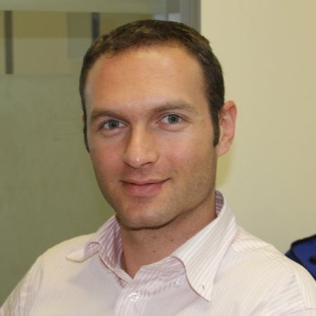 An Operation is an Operation