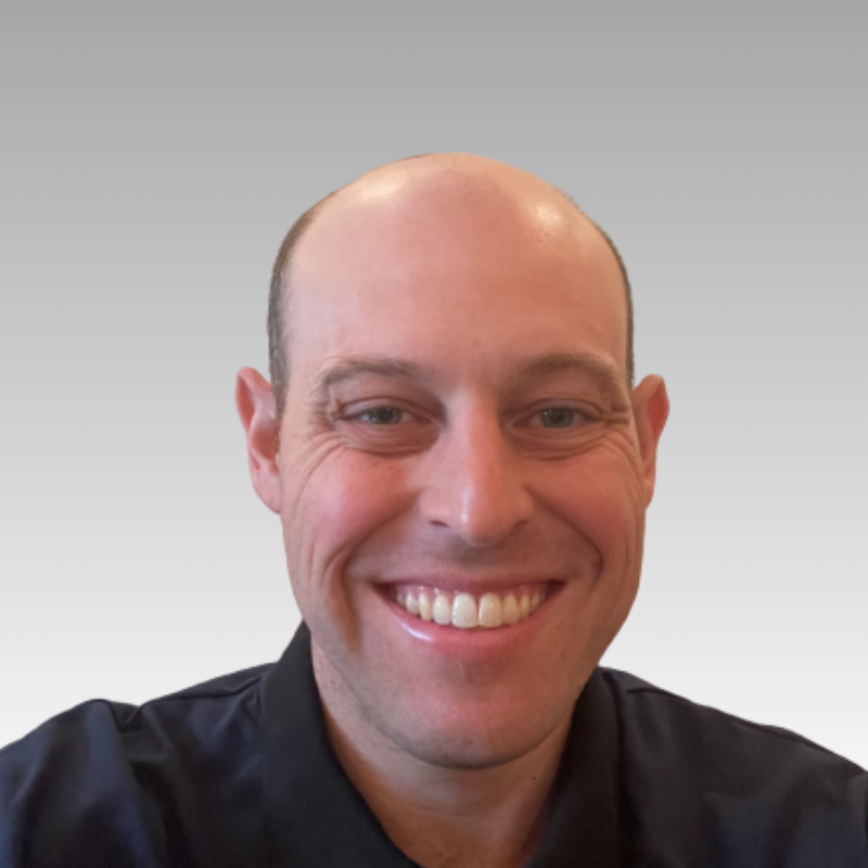 How Data-Driven Agility Helps You Optimize Inventory Levels And Reduce ...