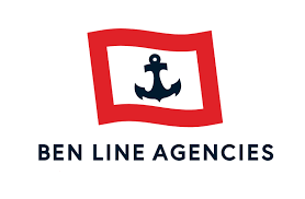 Unity SCM Carrier Directory | Ben Line (Ben Line Agencies)
