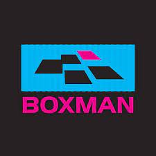 Unity SCM Carrier Directory | BOXMAN