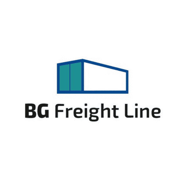 Unity SCM Carrier Directory | BG FREIGHT LINE