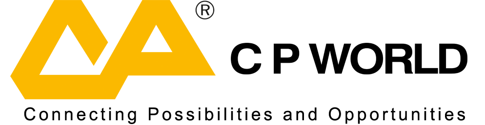 Unity SCM Carrier Directory | CP World