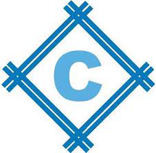 Unity SCM Carrier Directory | CEYLINE