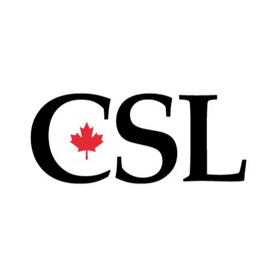 Unity SCM Carrier Directory | CSL