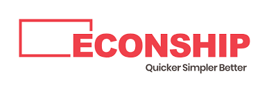 Unity SCM Carrier Directory | Econship